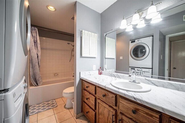 10211 Sugar Branch Dr Unit 352, Houston, TX 77036 - Condo for Rent in ...