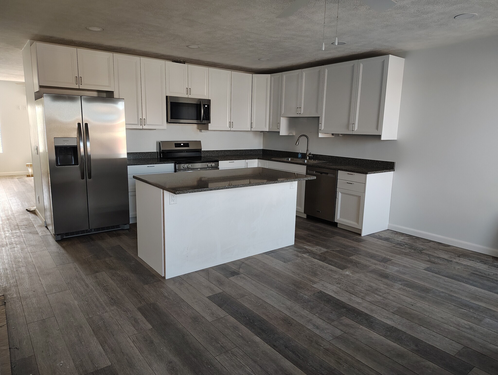 126 N Washington St Unit 126 N Washington St, Papillion, NE 68046 - 126 ...