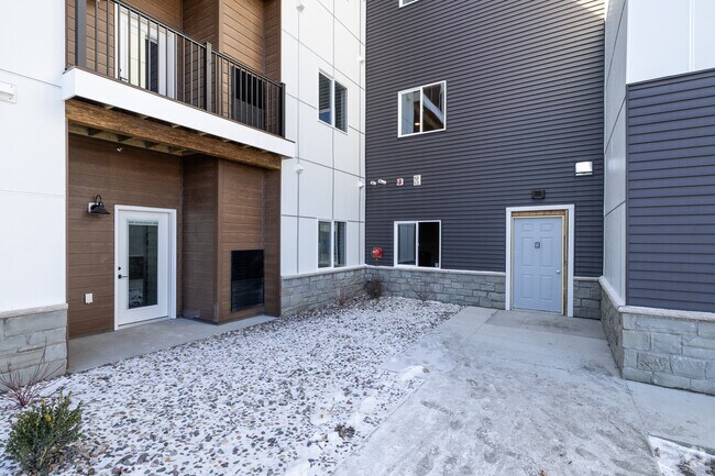 Capital Lofts - Apartments in Saint Peter, MN | Apartments.com