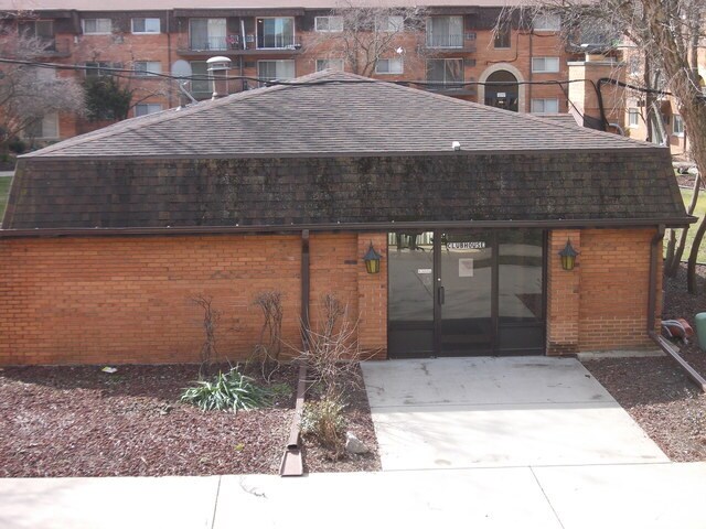 2345 185th Ct Unit 17, Lansing, IL 60438 - Condo for Rent in Lansing ...