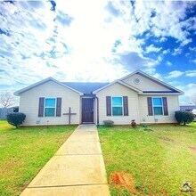 Apartments for Rent in Perry GA - New Listings Daily | Apartments.com