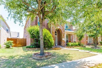 Edgestone at Legacy Apartments for Rent with Hardwood Floors - Frisco ...