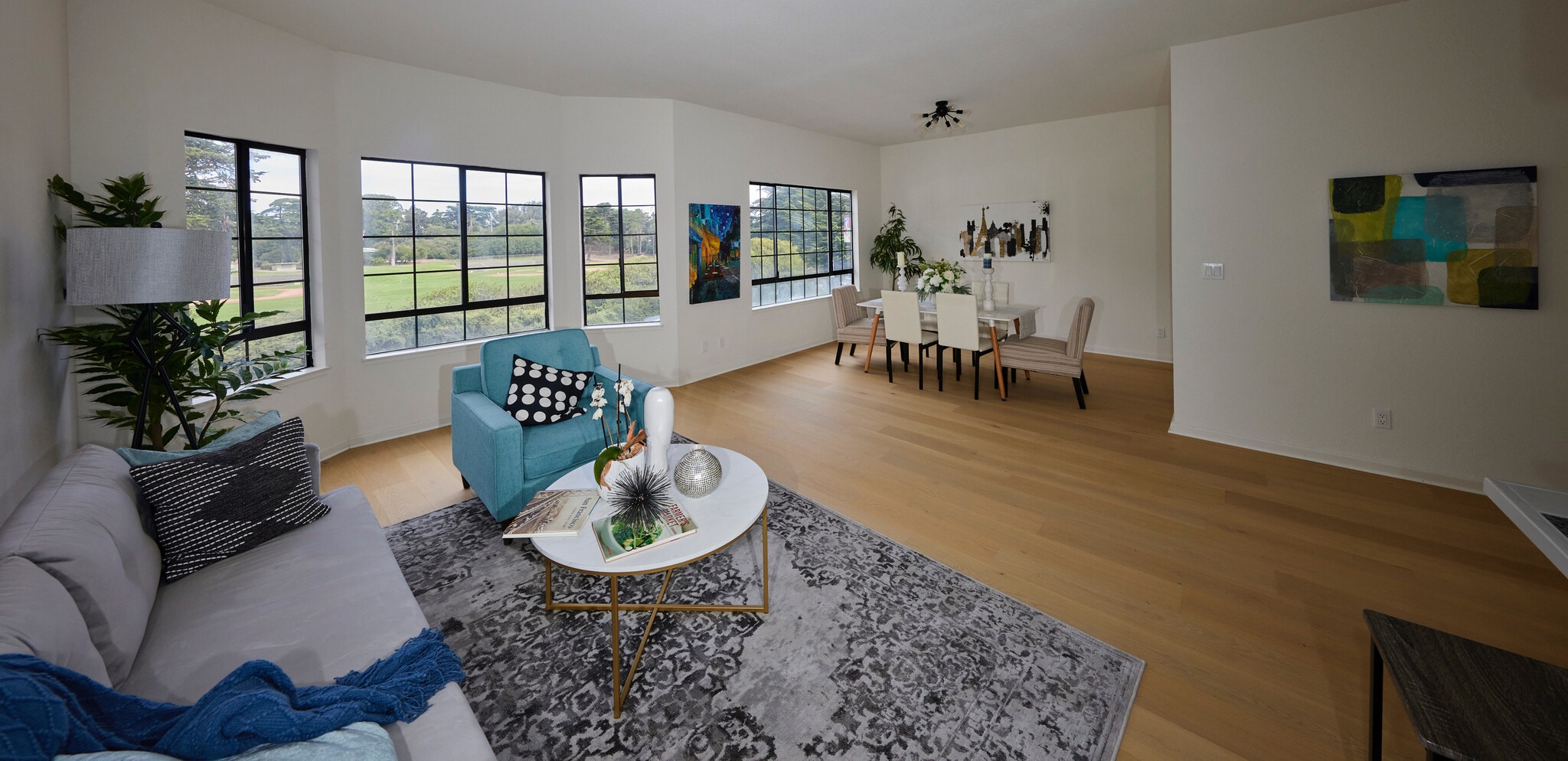 645 Lincoln Way Unit 645, San Francisco, CA 94122 - 645 Lincoln Way San ...