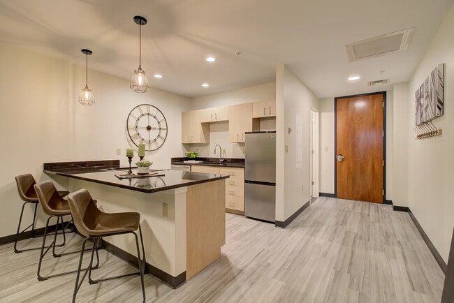 third + dayton - Apartments in Hamilton, OH | Apartments.com