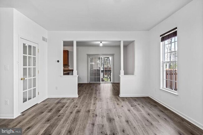 1213 Peterson Way, Absecon, NJ 08201 | Apartments.com