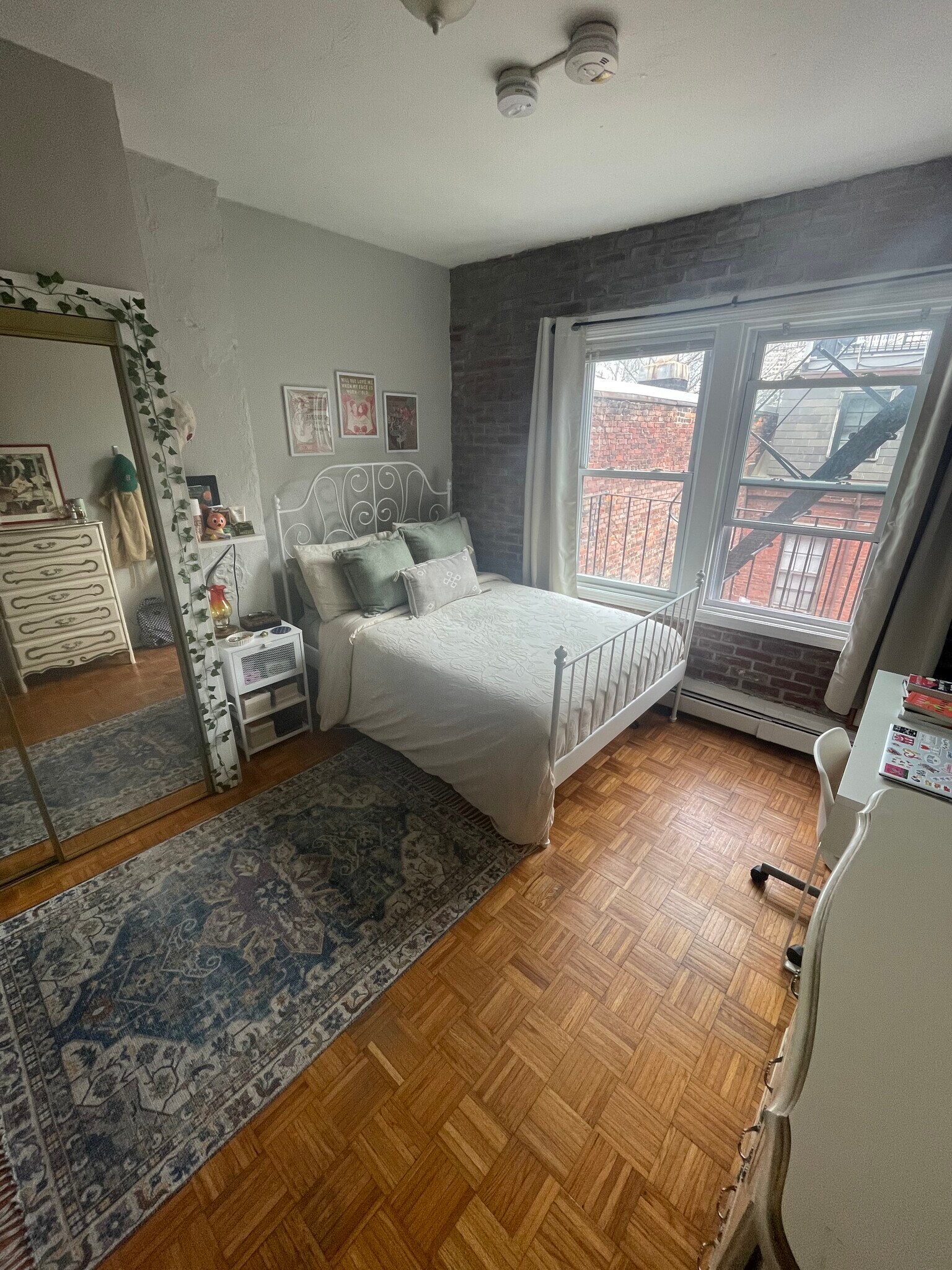 27 Anderson St Unit 13, Boston, MA 02114 - 27 Anderson St Boston, MA ...