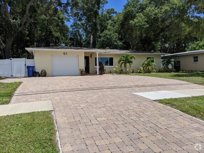 For Rent by Private Owner in Clearwater FL - 28 Listings Available ...