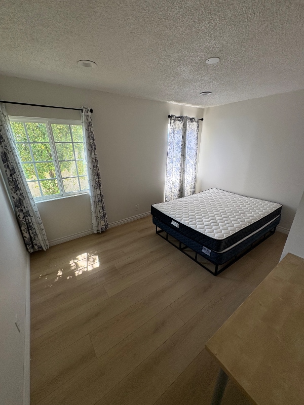 19709 Gresham St, Los Angeles, CA 91324 | Apartments.com