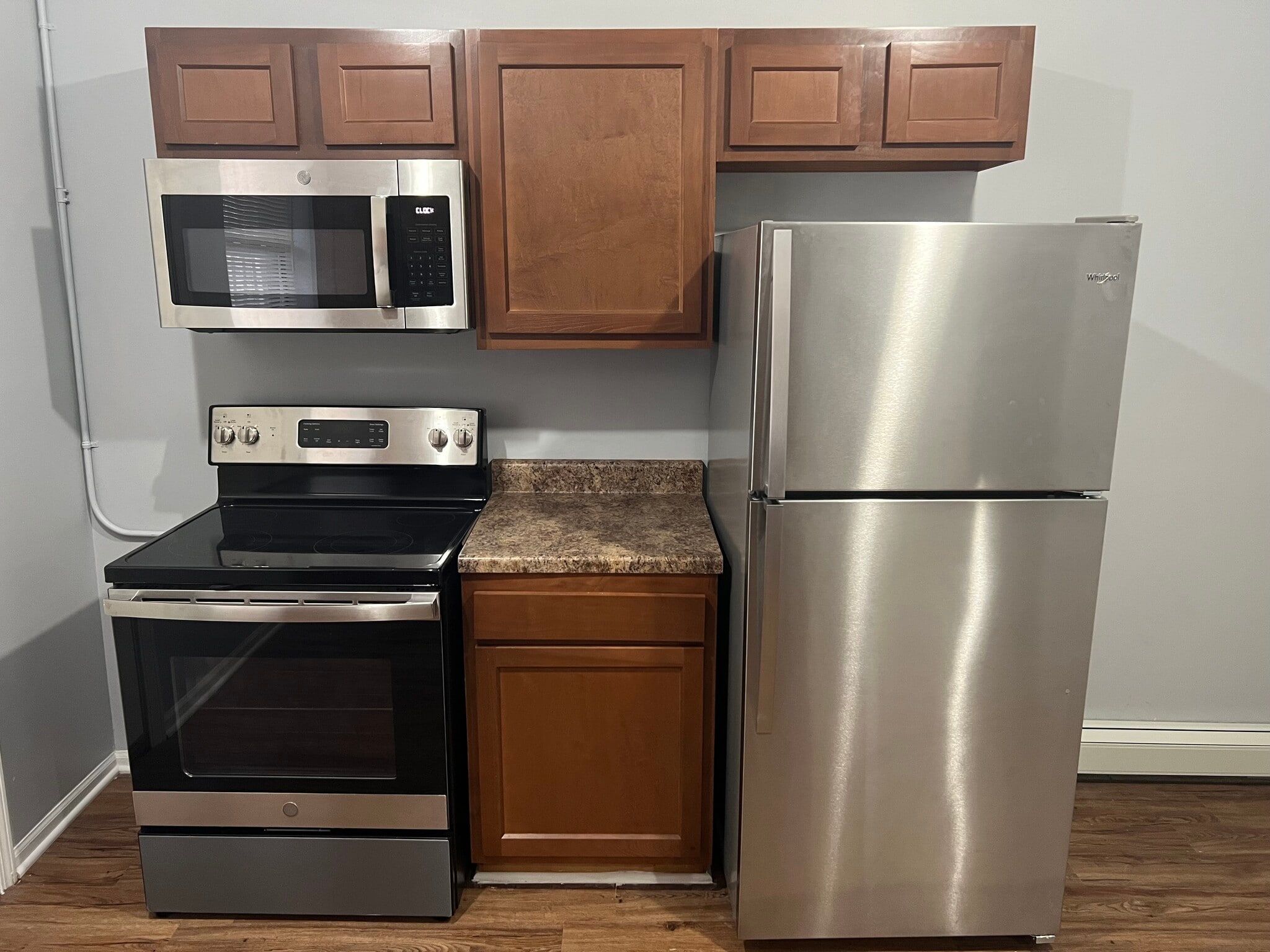 Jade Apartments - 1-15 N Keeler Ave Chicago, IL 60624 | Apartments.com