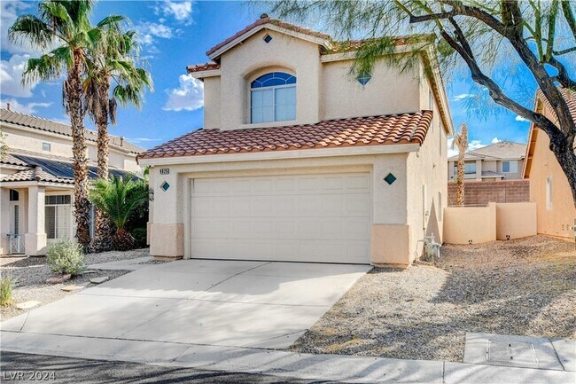 9825 Lenox Crest Pl, Las Vegas, NV 89134 | Apartments.com