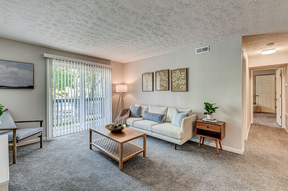 Apartments for Rent in Cincinnati OH - 5,618 Rentals | Apartments.com