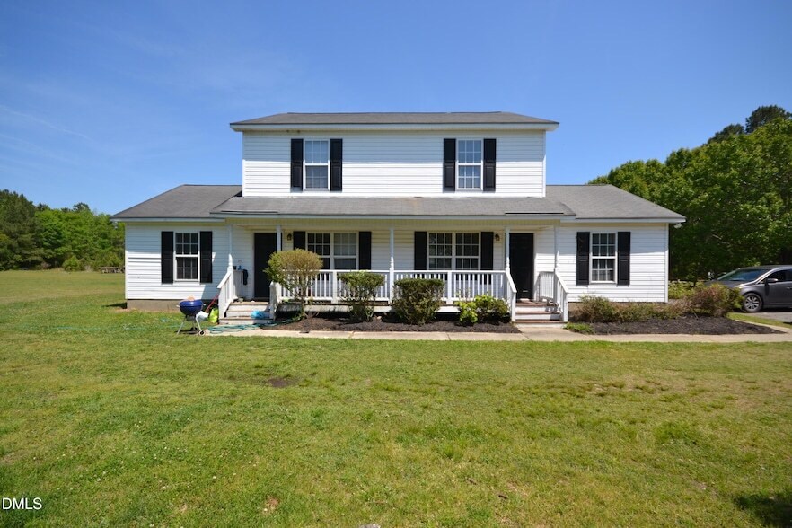 17 Brantley Cir, Smithfield, NC 27577 | Apartments.com