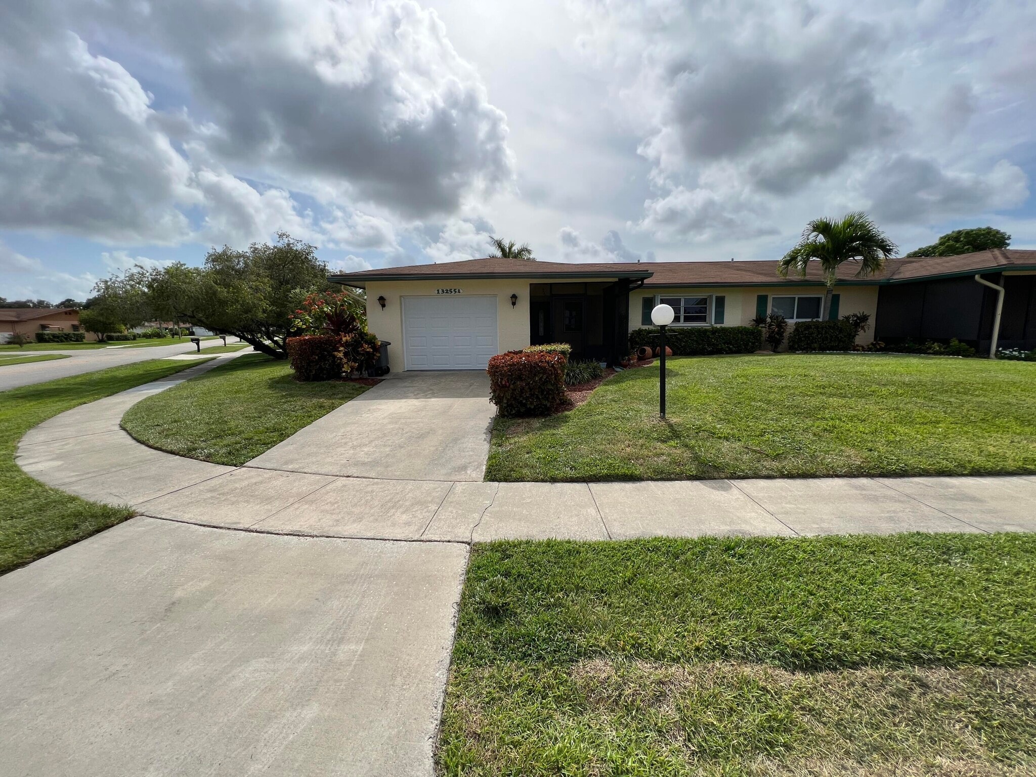 13255 Vía Vesta, Delray Beach, FL 33484 - House Rental in Delray Beach ...