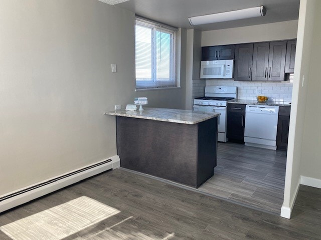 Haddonview Apartments - Haddon Township, NJ | Apartments.com