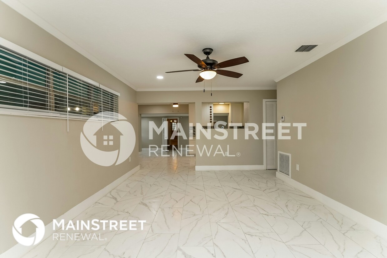 6127 W Amelia St, Orlando, FL 32835 | Apartments.com