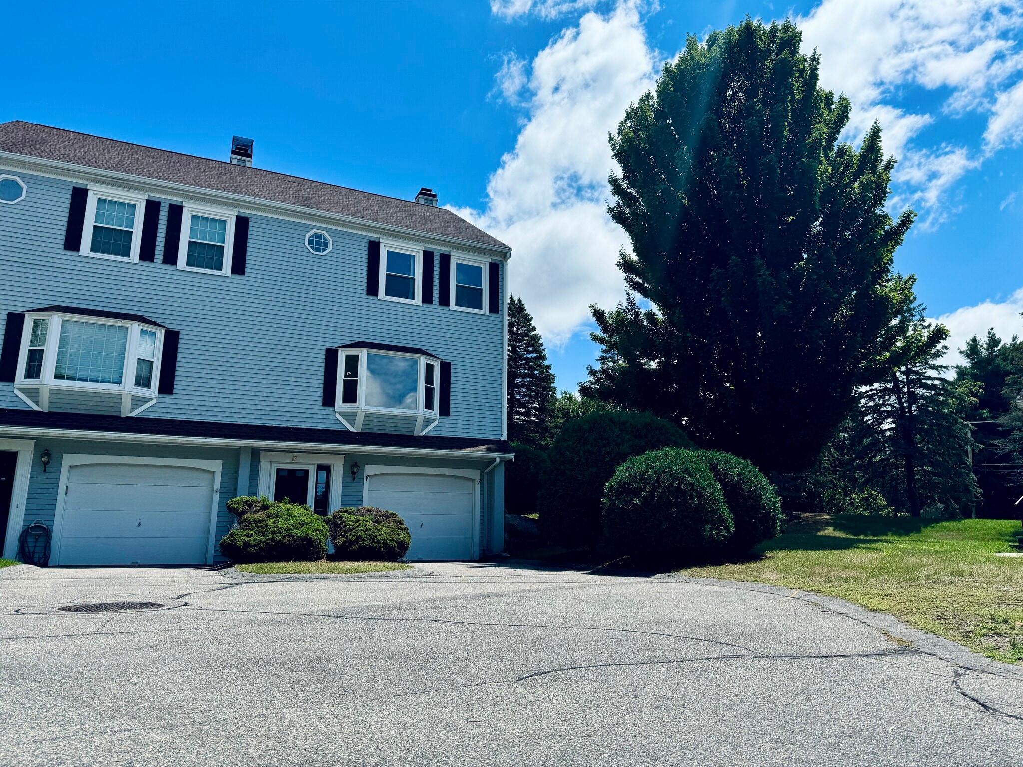17 Cadogan Way Unit 17, Nashua, NH 03062 - Condo for Rent in Nashua, NH ...
