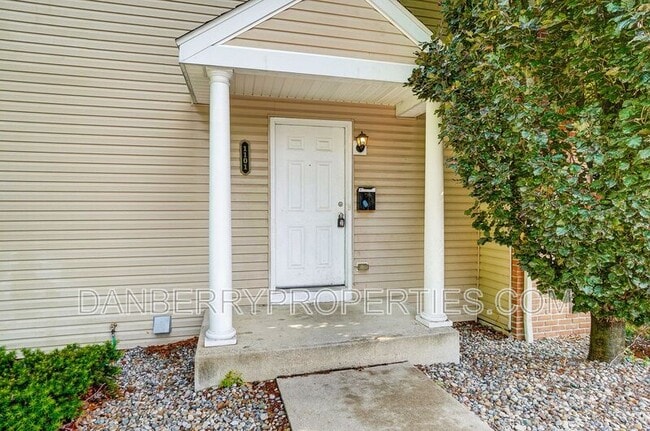 1101 N Byrne Rd, Toledo, OH 43607 - Condo for Rent in Toledo, OH ...