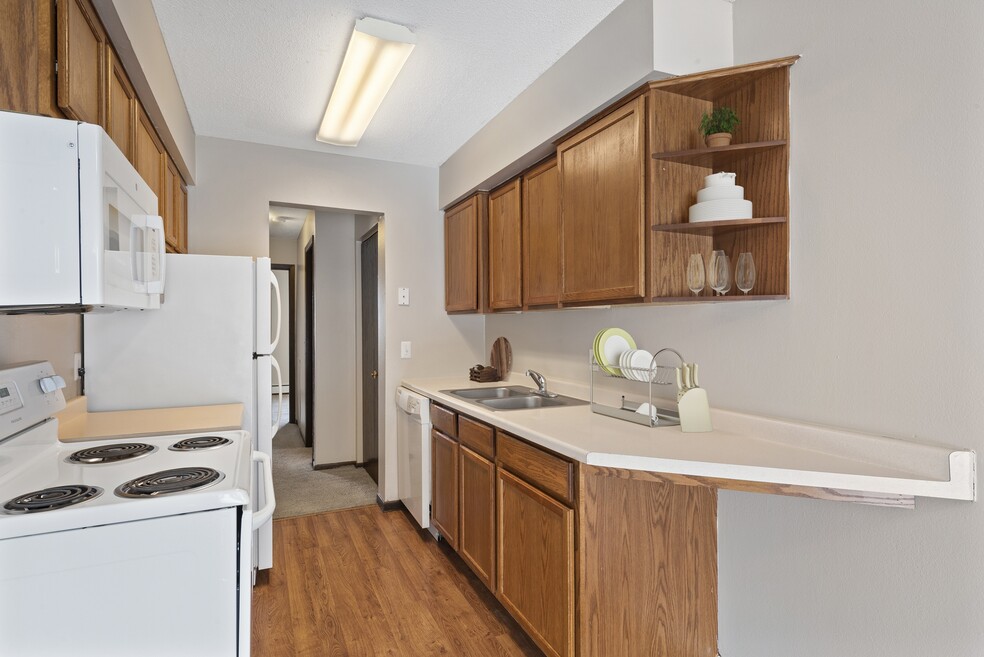 Apartments for Rent in Robbinsdale MN - 96 Rentals | Apartments.com