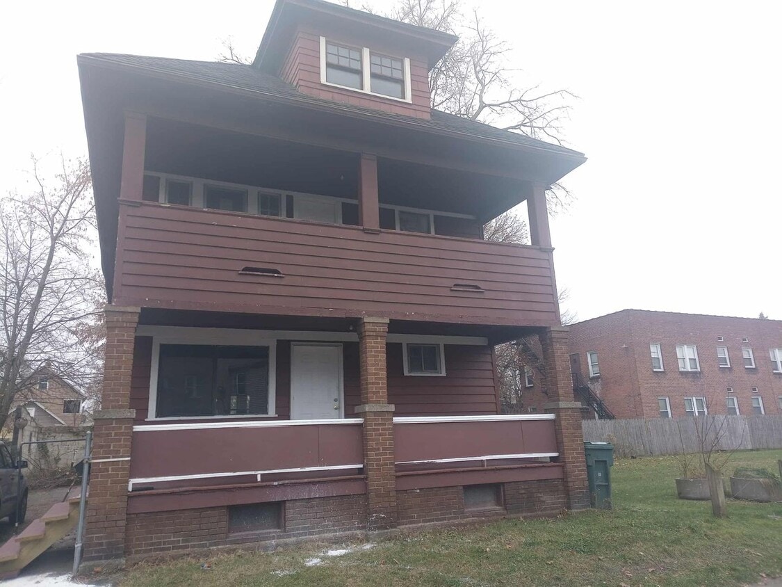 21-23-23 Randolph St Unit 21, Rochester, NY 14621 - Room for Rent in Rochester, NY | Apartments.com