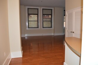 The Stahlman Rentals - Nashville, TN | Apartments.com