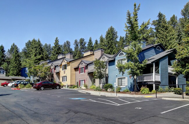 Emerald Ridge Rentals - Bellevue, WA | Apartments.com