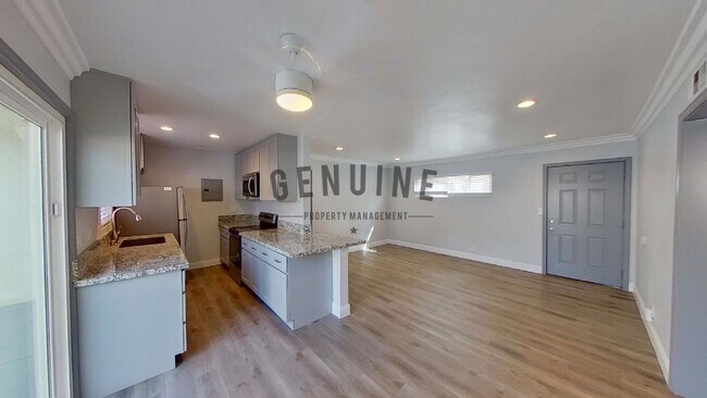 1234 W Balboa Blvd Unit D, Newport Beach, CA 92661 - Room for Rent in ...