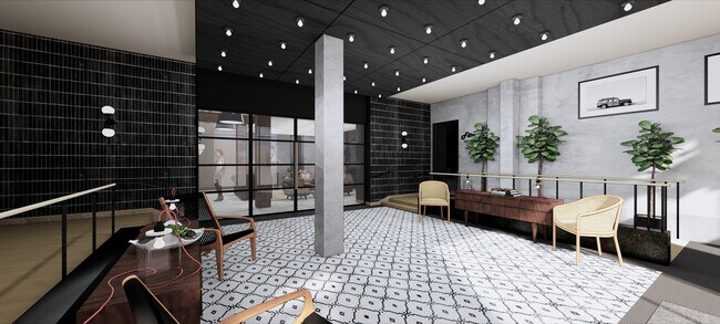 Guardian House - Apartments in Baltimore, MD | Apartments.com