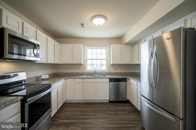 230 Bend Farm Rd, Fredericksburg, VA 22408 - House Rental in ...