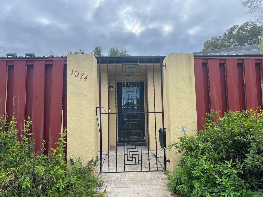 1074 Medinah Way Se, Winter Haven, FL 33884 - House Rental in Winter ...