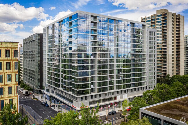 Downtown Portland Apartments for Rent - Portland, OR - 3,664 Rentals ...