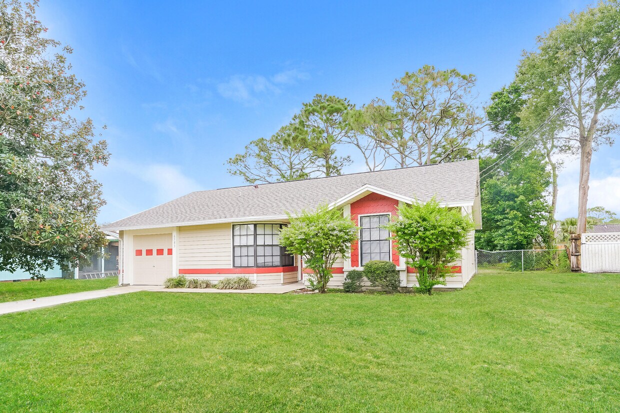 6583 Emil Ave, Cocoa, FL 32927 - House Rental in Cocoa, FL | Apartments.com