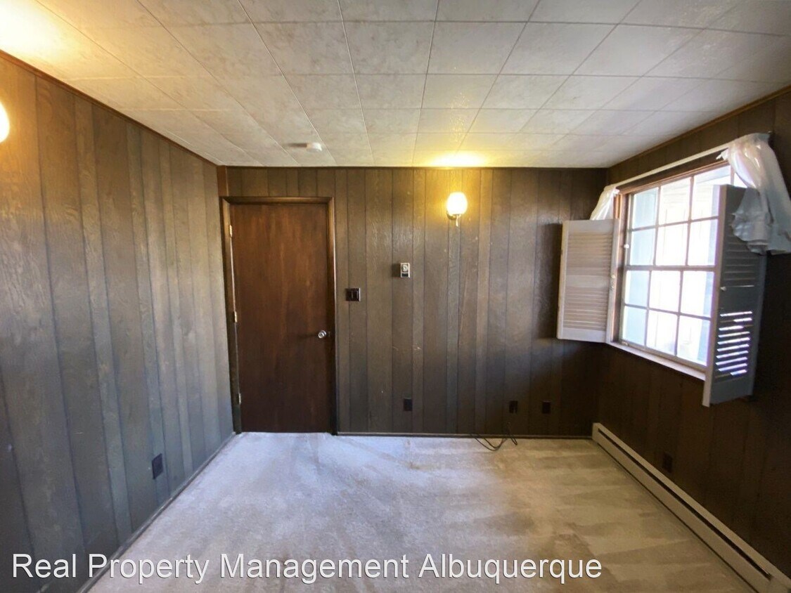 1 Woodland Ave NW, Albuquerque, NM 87107 - House Rental in Albuquerque, NM | Apartments.com