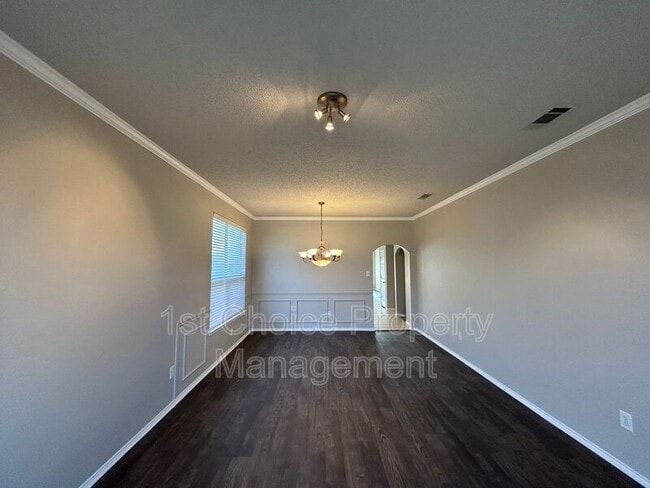 9012 Rushing River Dr, Fort Worth, TX 76118 - House Rental in Fort ...