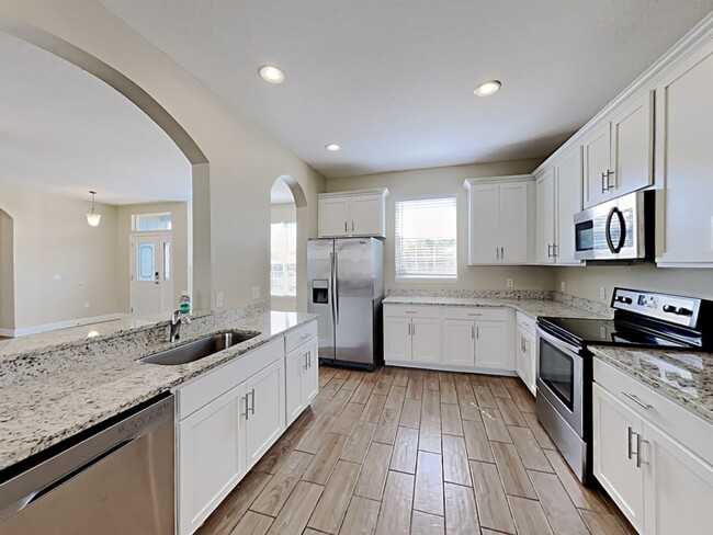 3815 Wood Thrush Dr, Kissimmee, FL 34744 | Apartments.com