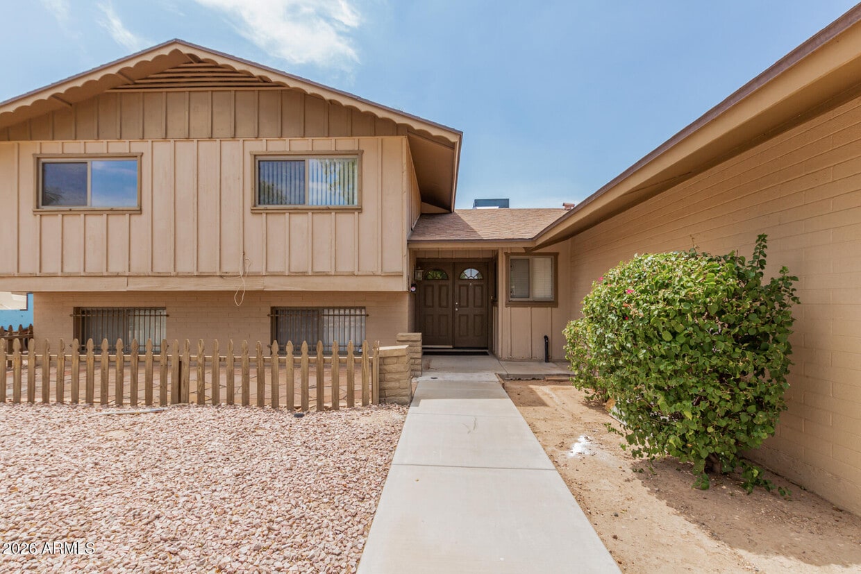 3418 S Oak St, Tempe, AZ 85282 - House Rental in Tempe, AZ | Apartments.com