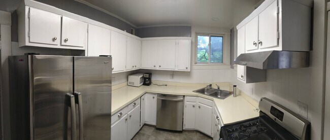 3728 Legation St NW, Washington, DC 20015 - House Rental in Washington, DC | Apartments.com