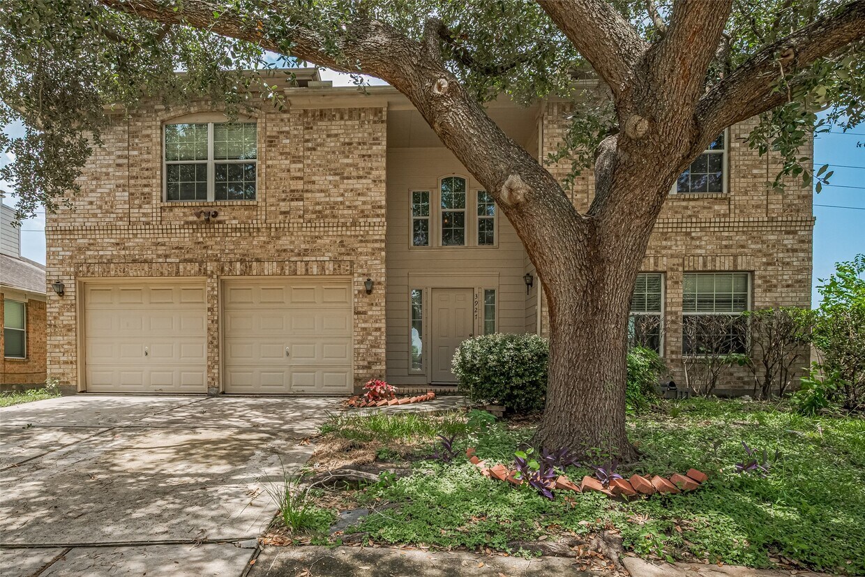 3927 Flatwood Dr, Katy, TX 77449 - House Rental in Katy, TX | Apartments.com