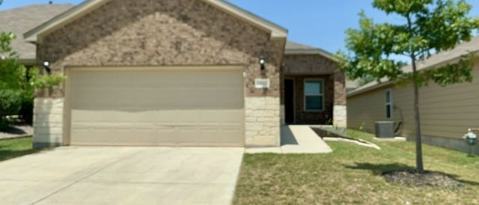 13043 Cache Crk, San Antonio, TX 78253 - Condo for Rent in San Antonio ...
