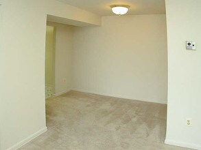 Silver Spring Towers Rentals - Silver Spring, MD | Apartments.com