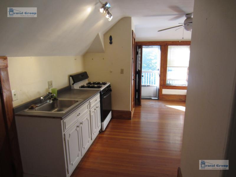 61 Mount Vernon St Unit 3, Arlington, MA 02476 - Apartments in ...