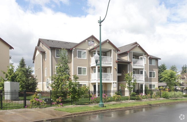 8Hundred West Rentals - Olympia, WA | Apartments.com
