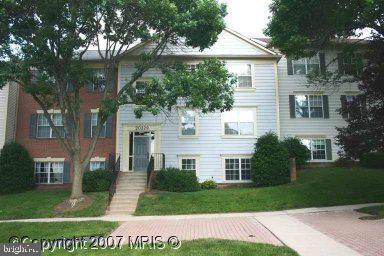 20229 Shipley Terrace Unit 202, Germantown, MD 20874 - Room for Rent in ...