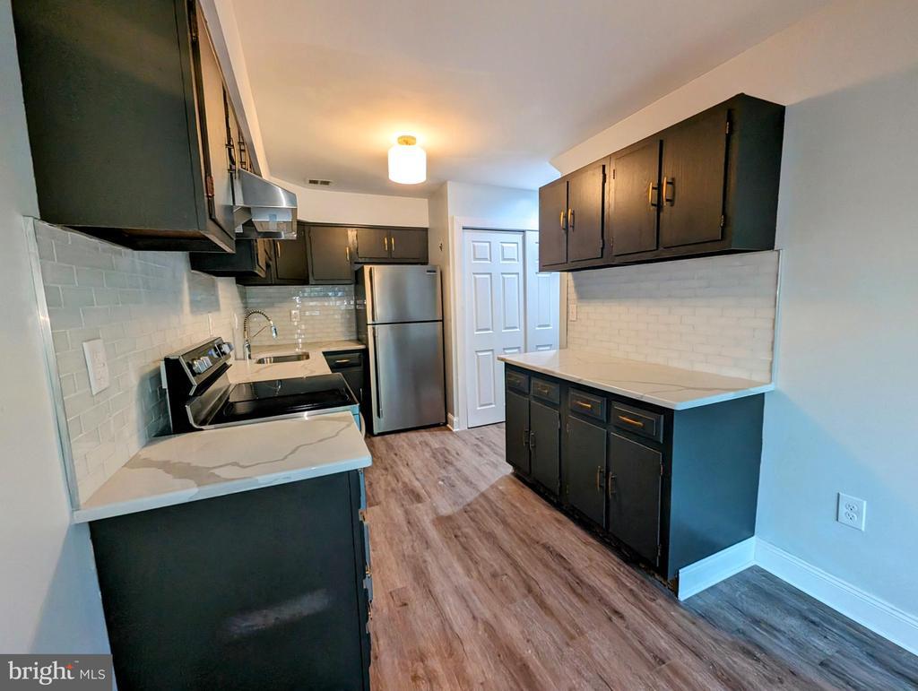 2232 Mulberry Ct, Lansdale, PA 19446 - House Rental in Lansdale, PA ...