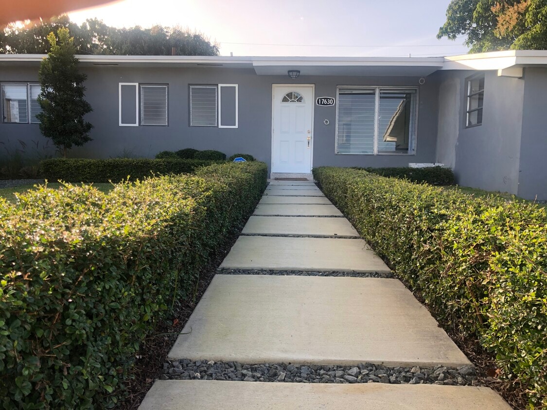 17630 NW 55th Ct, Miami Gardens, FL 33055 - House Rental in Miami ...