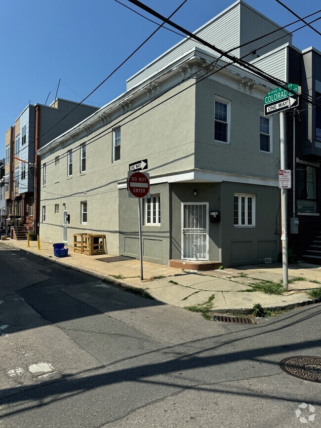 Apartments for Rent in 19145 | Apartments.com