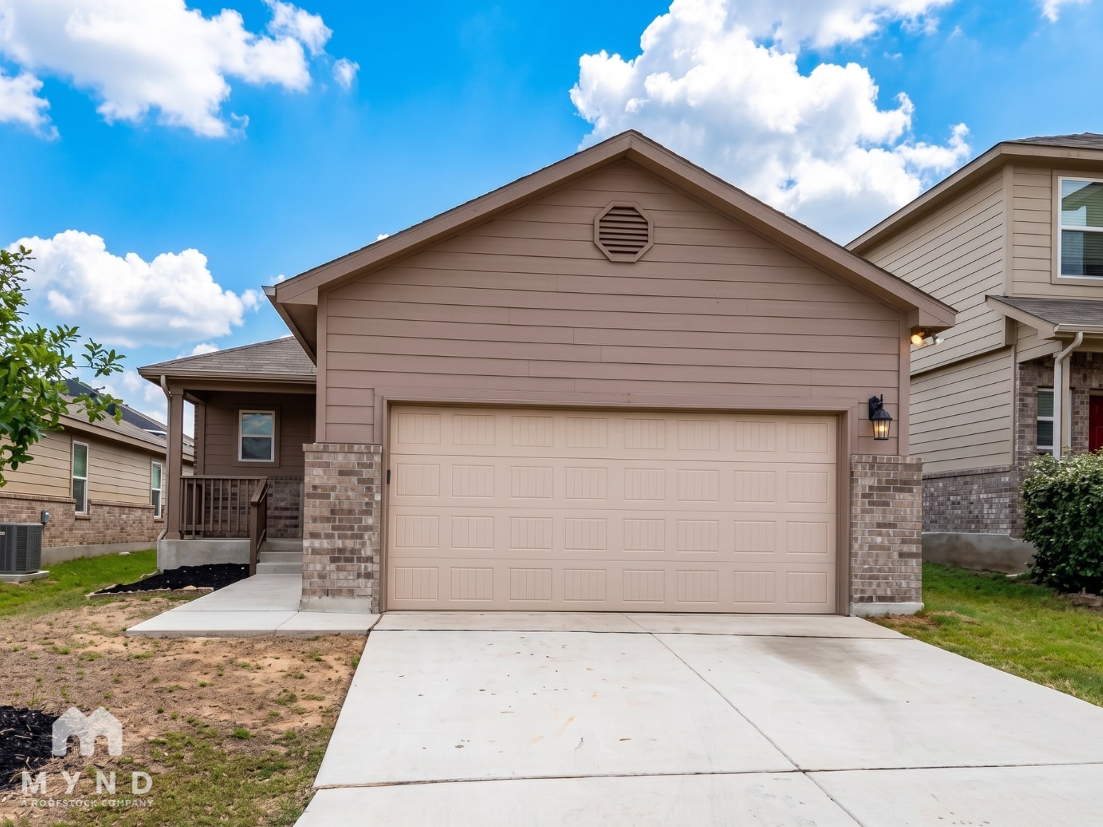 3949 Asher Alley, Saint Hedwig, TX 78152 | Apartments.com