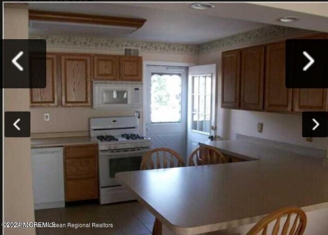 6 Primrose Ln, Brick Township, NJ 08724 - Condo for Rent in Brick ...