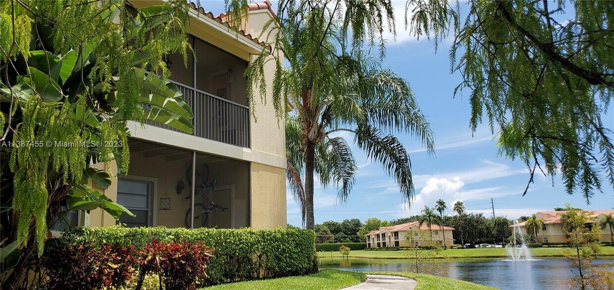 1247 SW 46th Ave Unit 1304, Pompano Beach, FL 33069 - Condo for Rent in ...
