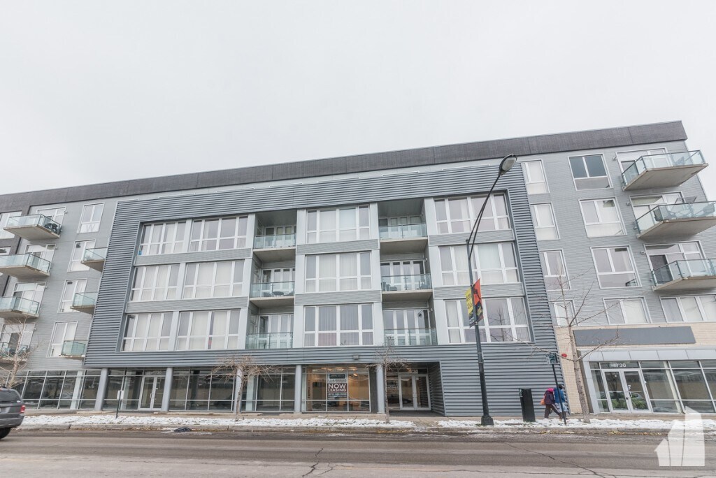 4718 N Kimball Ave Unit 4730-412, Chicago, IL 60625 - 4718 N Kimball ...