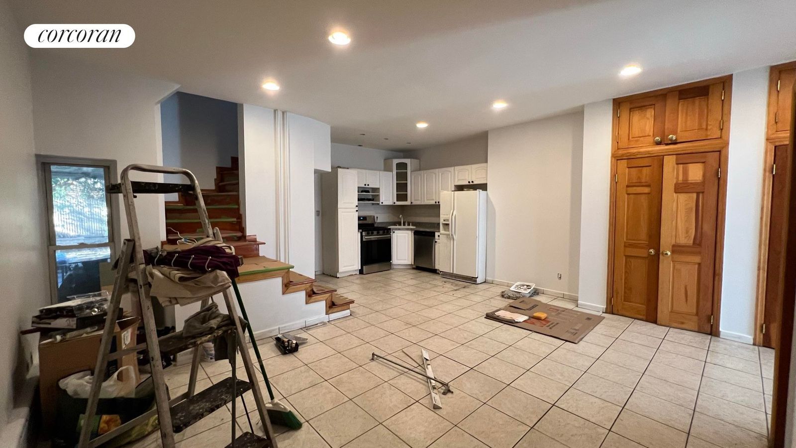 755 Metropolitan Ave, Brooklyn, NY 11211 | Apartments.com